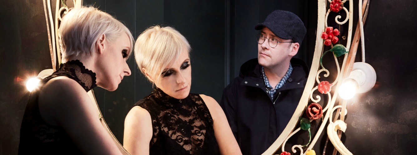 Brèves – Dubstar, Friendly Fires, Public Service Broadcasting | Romu Rocks