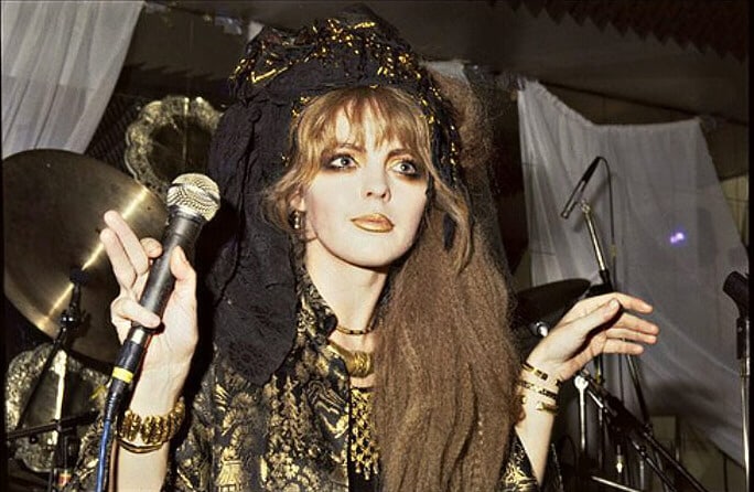 Mr Erudit – Wolf Alice – D’où vient le nom du groupe ? | Romu Rocks