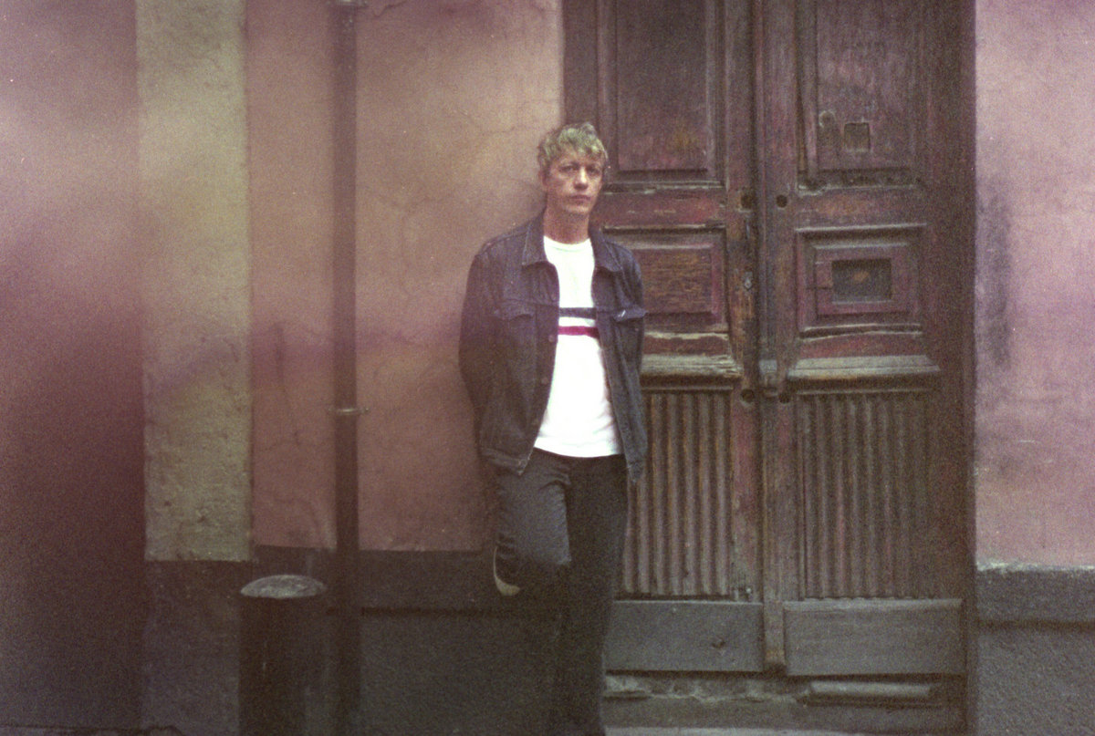 Steve Gunn – Daylight Daylight | Romu Rocks