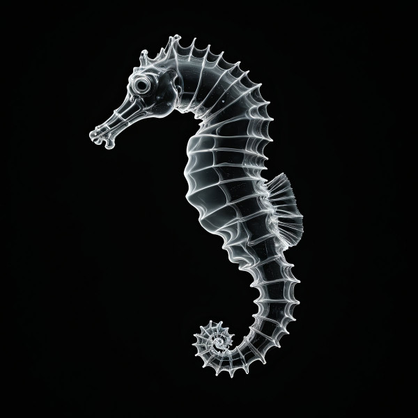 Listen Up – The New Division – Sabotage EP | Romu Rocks