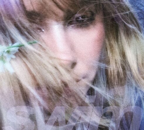 News – Night Tapes – portals//polarities Deluxe – Romu Rocks